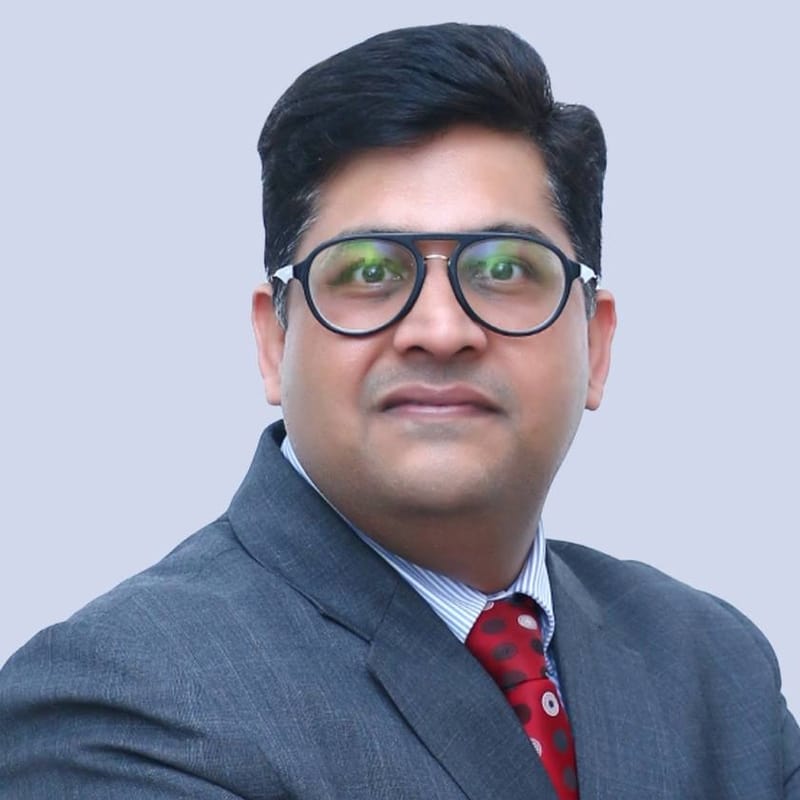 About | Lighthouse Canton